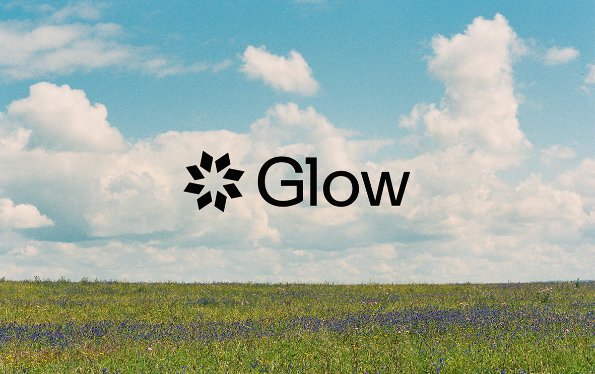 What Is Glow Glow Blog