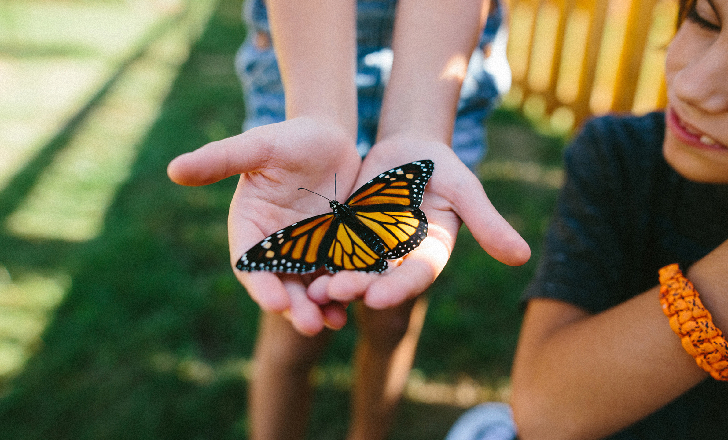 A Guide to Glow Mining | Glow Blog