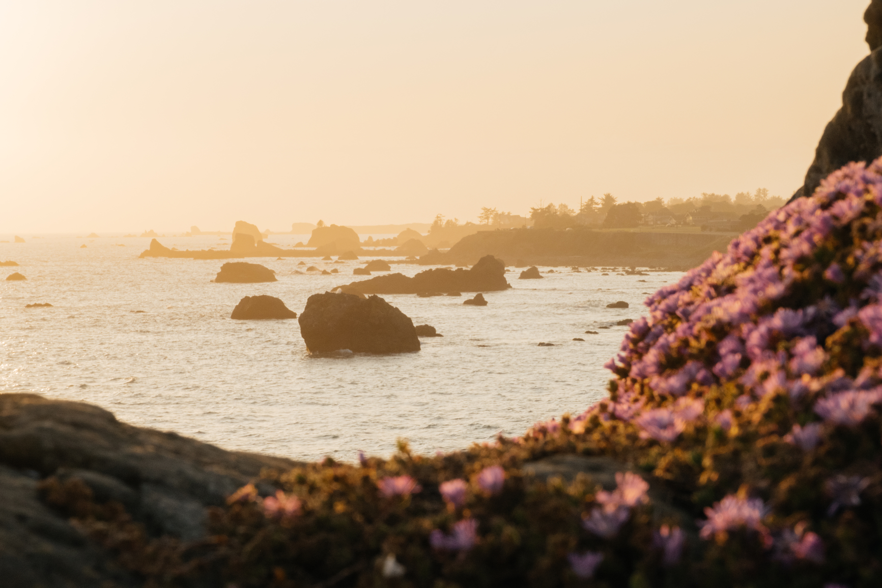 Adding USDG Redemptions to the Glow V1 Guard | Glow Blog