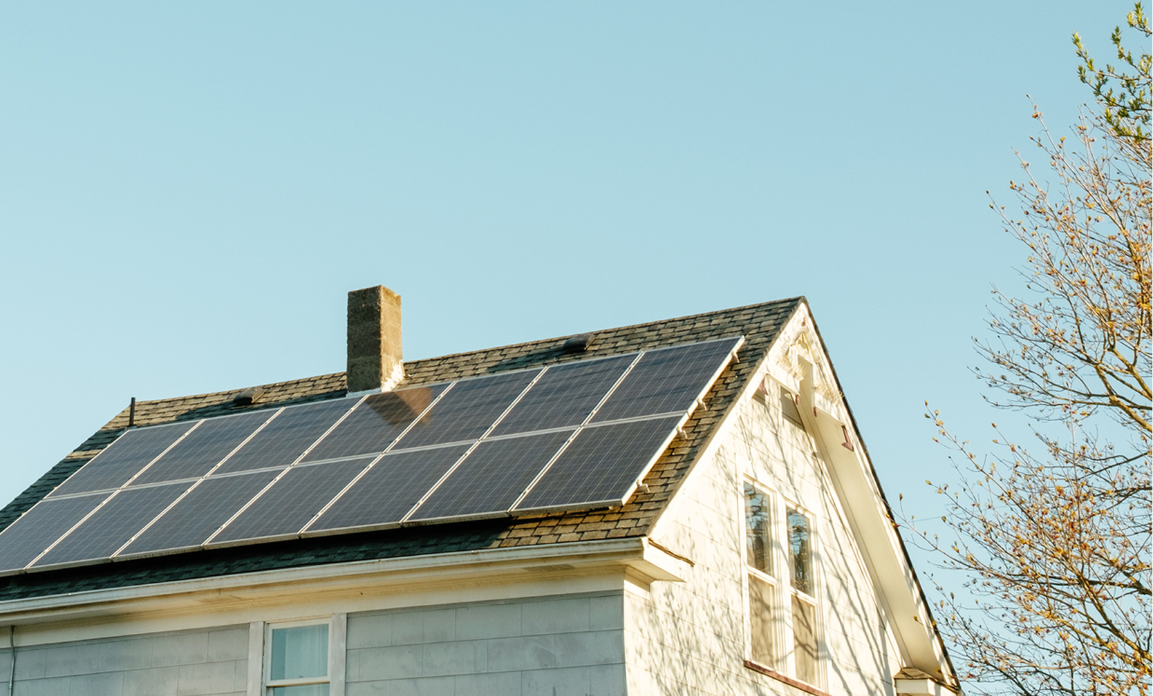 How to List a Solar Farm on Glow | Glow Blog