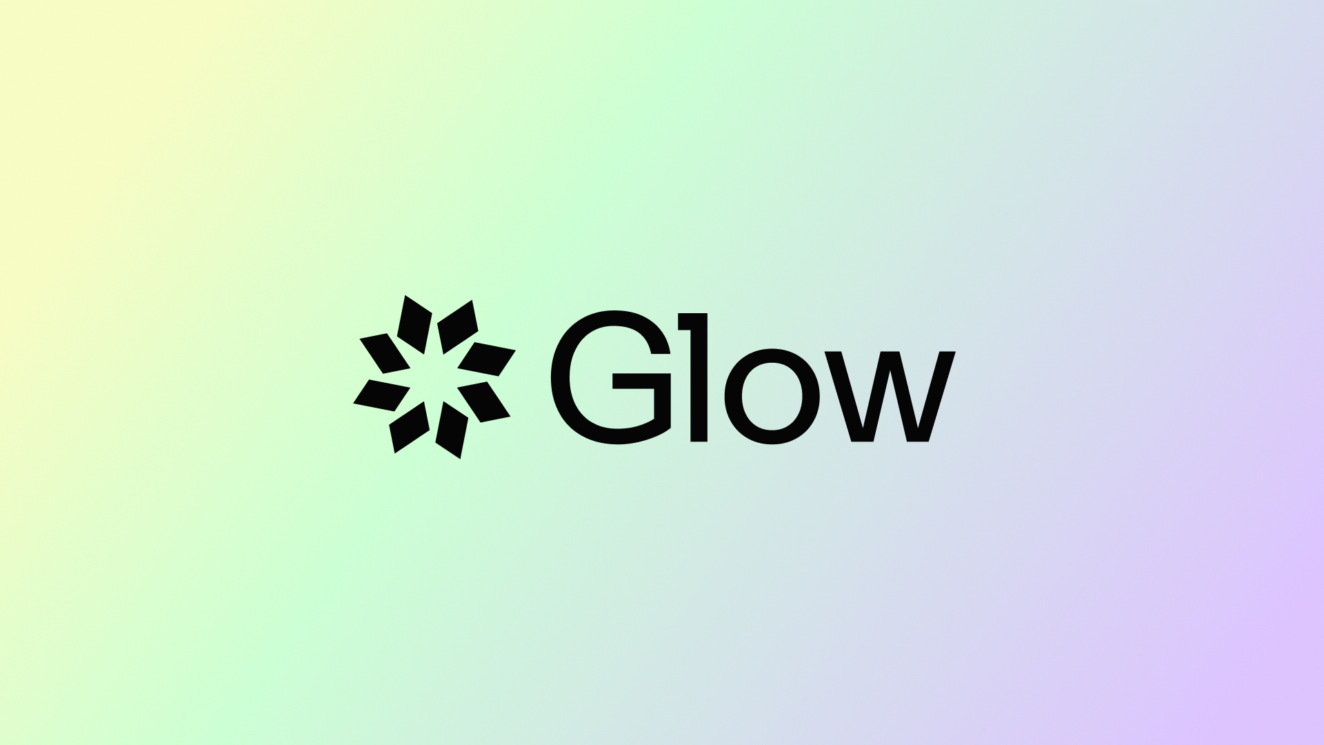 Glow Weekly Reports - Solar Farm Data & Carbon Credits | Glow Protocol